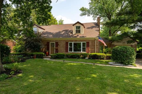 7638 View Place Dr, Cincinnati, OH 45224 | 38 Photos - Movoto