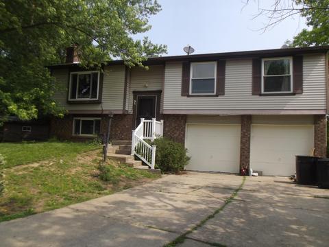 8496 Kilkenny Dr, Cincinnati, OH 45244 | 9 Photos | MLS #1773053 - Movoto