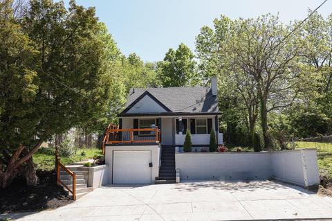 3612 Idlewild Ave, Cincinnati, OH 45207 | 21 Photos | MLS #1773303 - Movoto