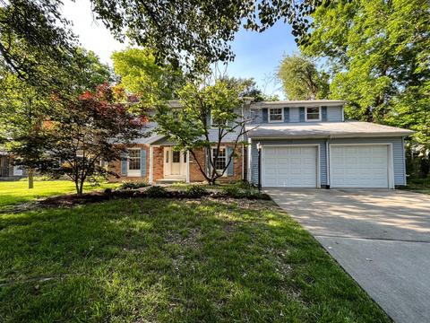 772 Reynard Ave, Cincinnati, OH 45231 | 15 Photos | MLS #1773370 - Movoto