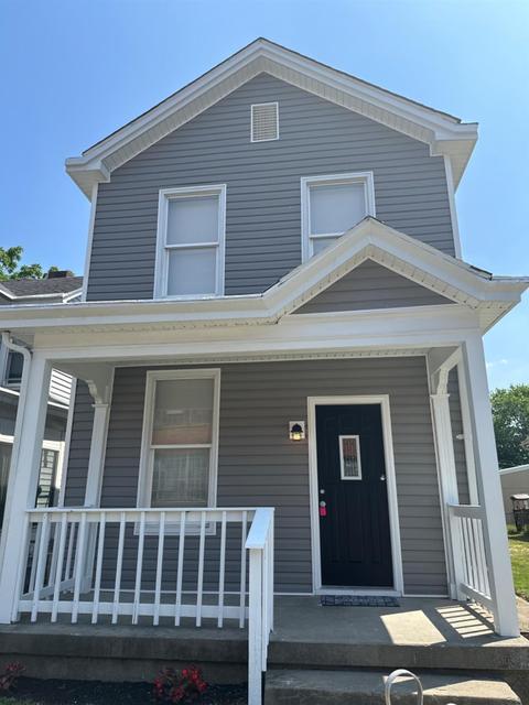 631 Symmes Ave, Hamilton, OH 45015 | 13 Photos | MLS #1774076 - Movoto