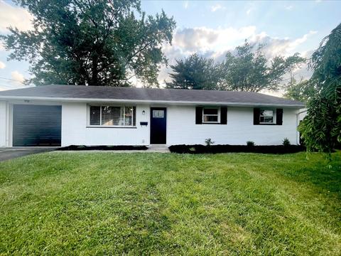 4627 Clayton Dr, Cincinnati, OH 45244 | 14 Photos | MLS #1775118 - Movoto