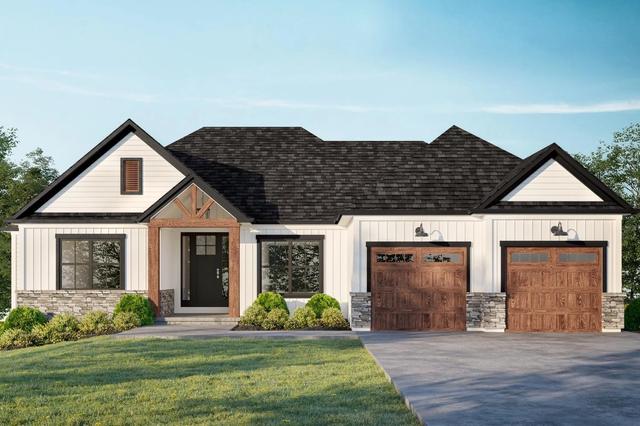 Coldstream, Cincinnati, OH Single Family For Sale - Movoto