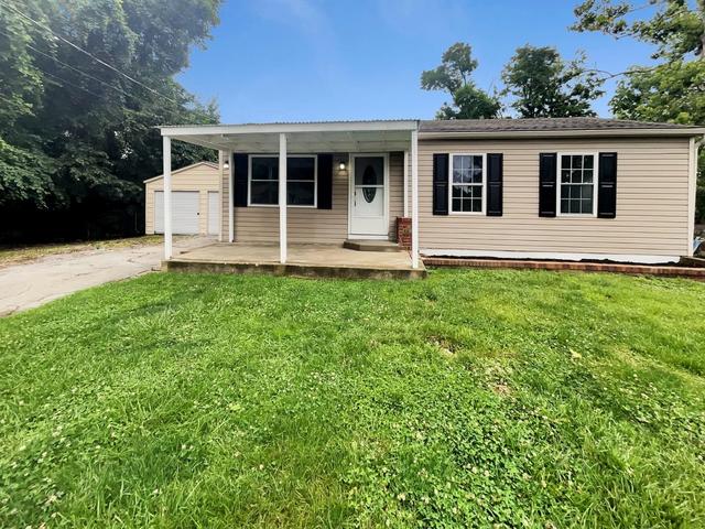 4290 Bantam Ln, Cincinnati, OH 45245 | 17 Photos - Movoto