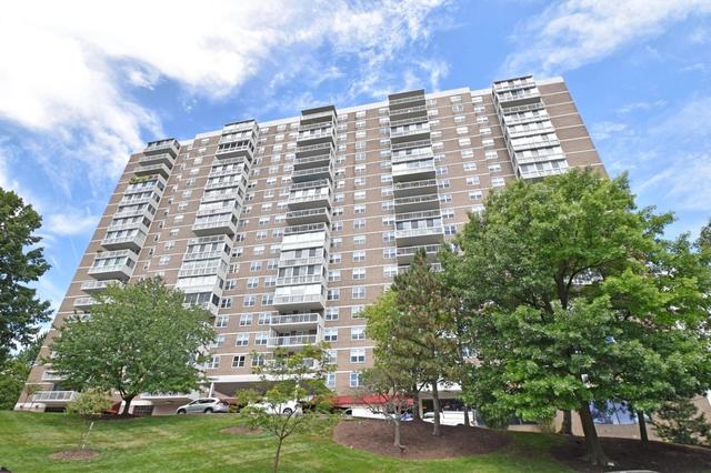 2444 Madison Rd, Cincinnati, OH 45208 | 32 Photos - Movoto