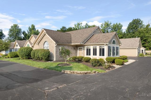 12040 Maxim Way, Cincinnati, OH 45249 | 27 Photos - Movoto