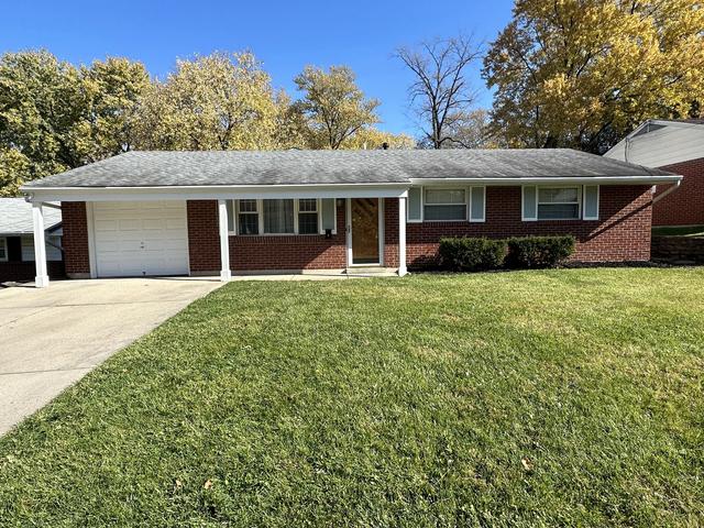 282 Kinsman, Cincinnati, OH 45238 | 37 Photos - Movoto