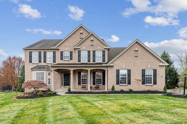 4287 Crown, Mason, OH 45040 | 39 Photos - Movoto