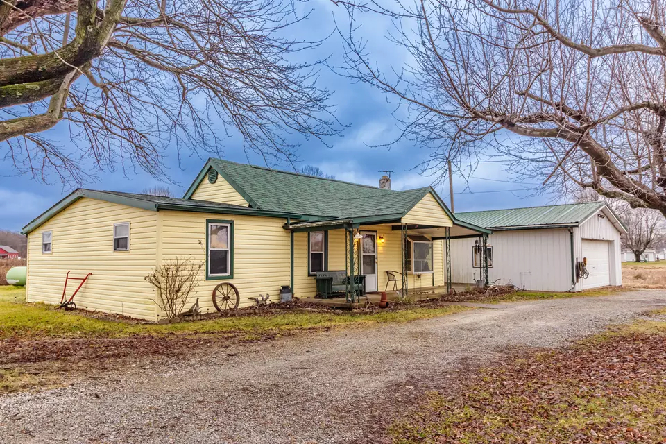 3434 State Route 137, Seaman, OH 45679 | 21 Photos - Movoto