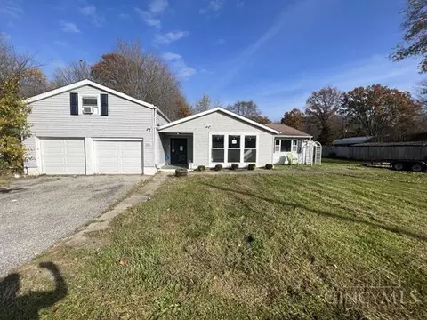 2836 Laurel Lindale Rd, New Richmond, OH 45157 - Movoto
