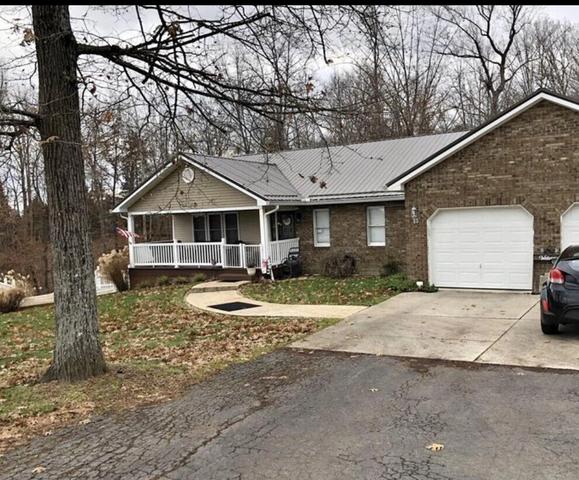 Peebles, OH Single Family For Sale - Movoto