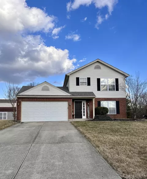 2836 Laurel Lindale Rd, New Richmond, OH 45157 - Movoto