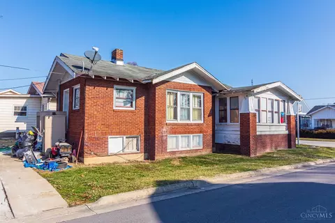 17715 State Route 247, Seaman, OH 45679 | 13 Photos - Movoto