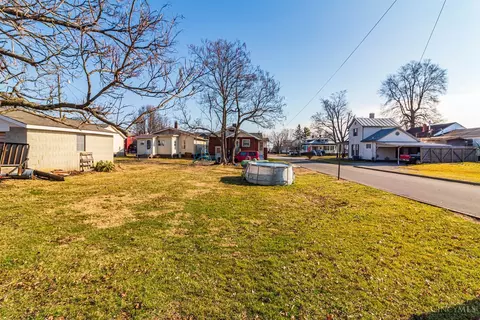 17715 State Route 247, Seaman, OH 45679 | 13 Photos - Movoto