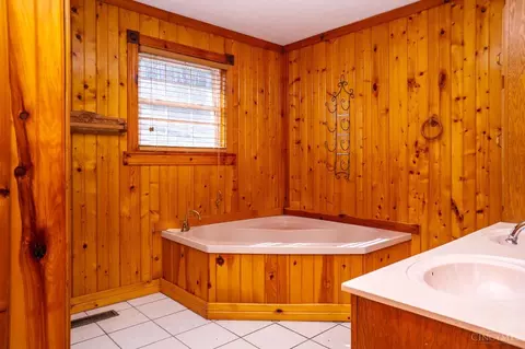 13816 St Rt 73, Mcdermott, OH 45652 | 50 Photos - Movoto