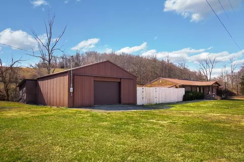 13816 State Route 73, Mcdermott, OH 45652 | 45 Photos - Movoto