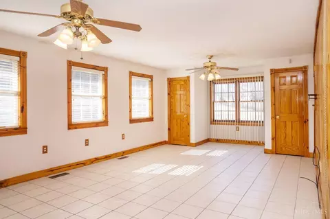 13816 St Rt 73, Mcdermott, OH 45652 | 50 Photos - Movoto