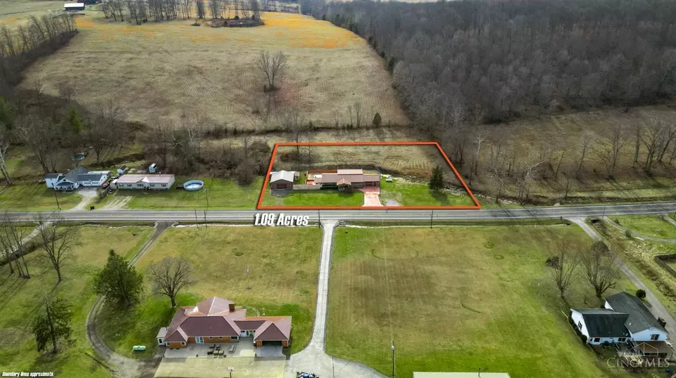 13816 State Route 73, Mcdermott, OH 45652 | 45 Photos - Movoto