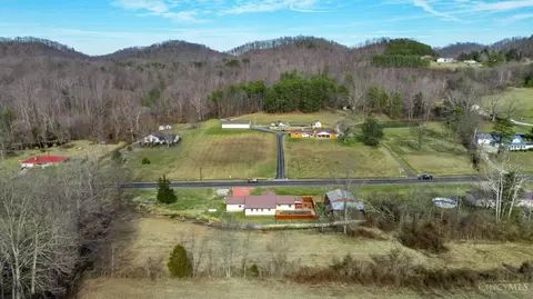 13816 State Route 73, Mcdermott, OH 45652 | 45 Photos - Movoto