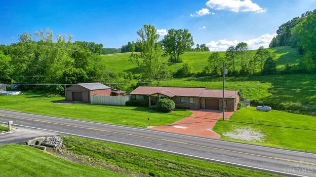 13816 St Rt 73, Mcdermott, OH 45652 | 50 Photos - Movoto
