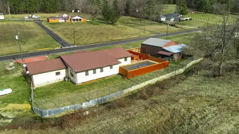 13816 State Route 73, Mcdermott, OH 45652 | 45 Photos - Movoto