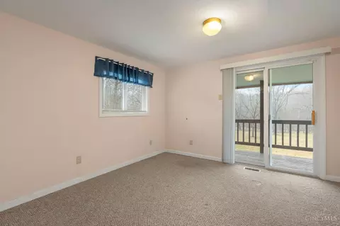 3376 Fischer Rd, Clarksville, OH 45113 | 38 Photos - Movoto