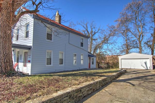 2101 Pogue, Cincinnati, OH 45208 | 2 Photos - Movoto