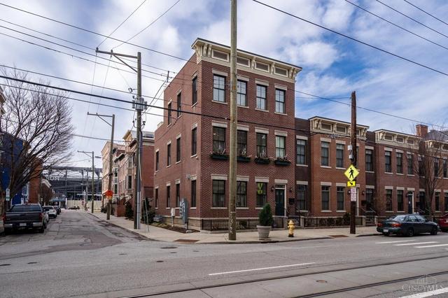 Elmore Park, Cincinnati Homes For Sale & Real Estate - Movoto