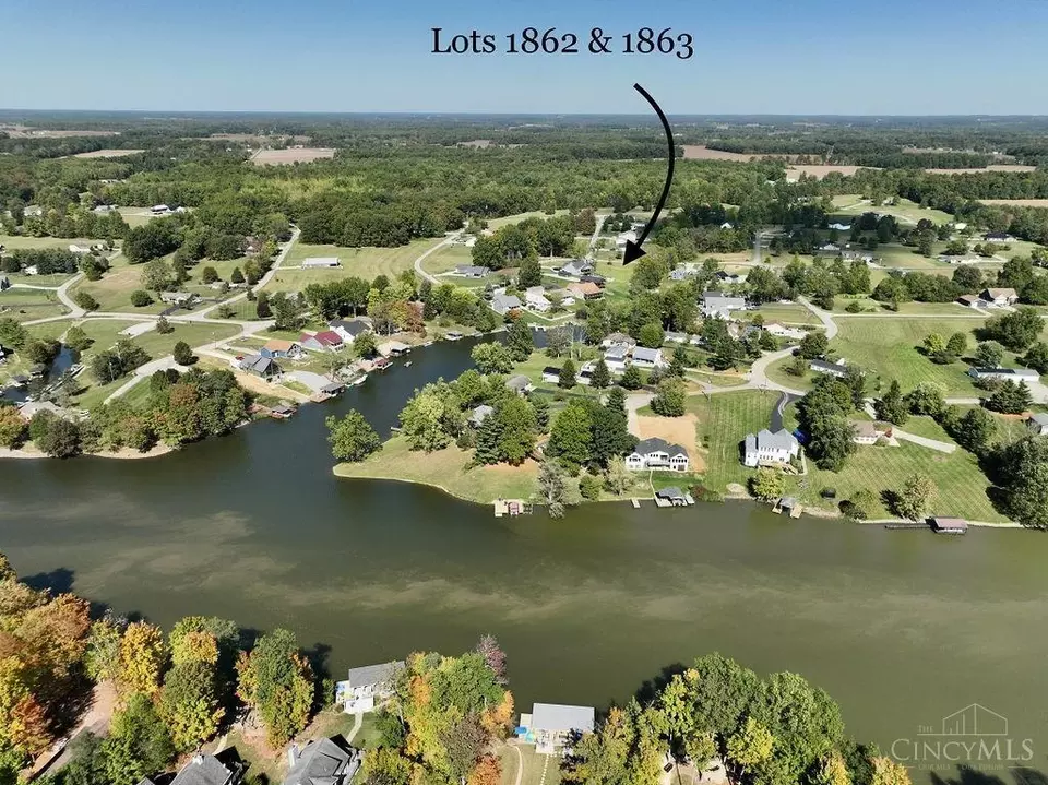 1863 Waynoka #1862, Sardinia, OH 45171 | 49 Photos - Movoto