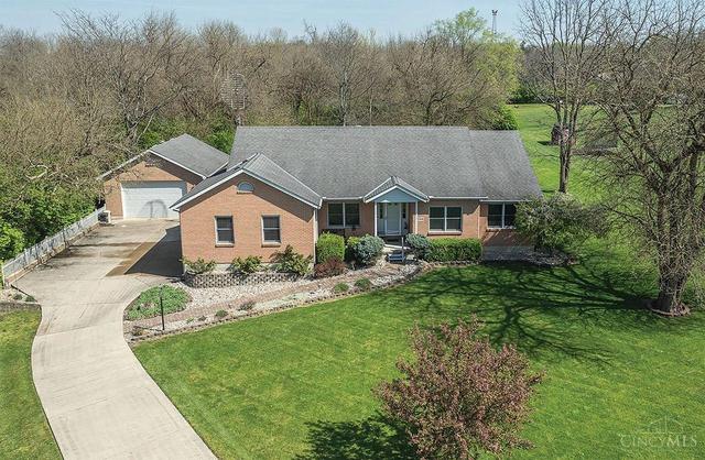 6164 Woodwind Ct, Middletown, OH 45044 | 25 Photos - Movoto