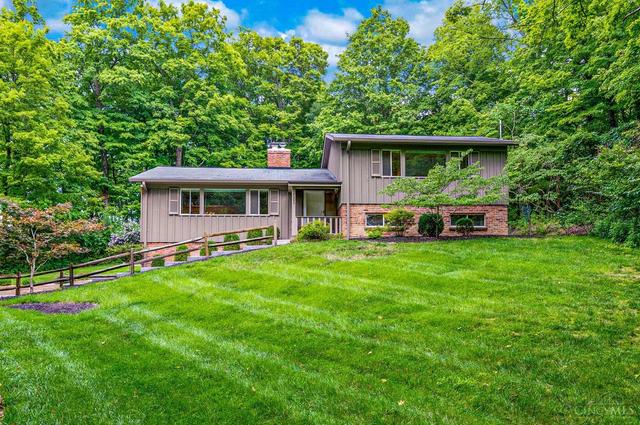 7390 Drake, Cincinnati, OH 45243 | 47 Photos - Movoto