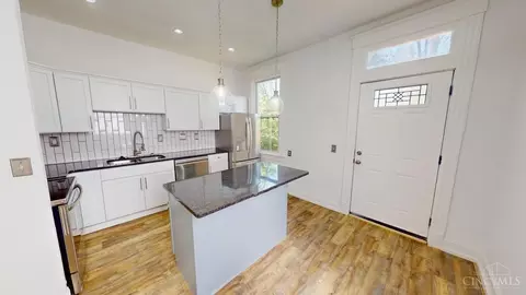 1320 Knowlton, Cincinnati, OH 45223 | 33 Photos - Movoto