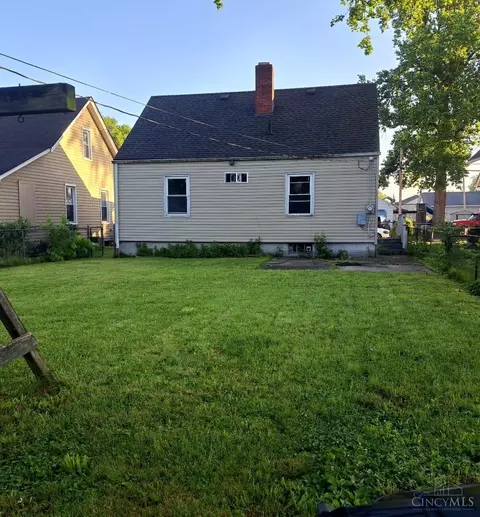 623 Hayes, Hamilton, OH 45015 | 7 Photos - Movoto