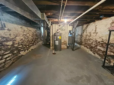 2622 Halstead #2624, Cincinnati, OH 45214 | 37 Photos - Movoto