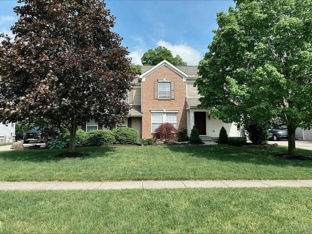 131 Harrison Homes For Sale & Harrison, OH Real Estate - Movoto