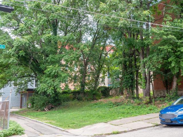 Drake S Estates, Cincinnati Lots & Land For Sale - Movoto