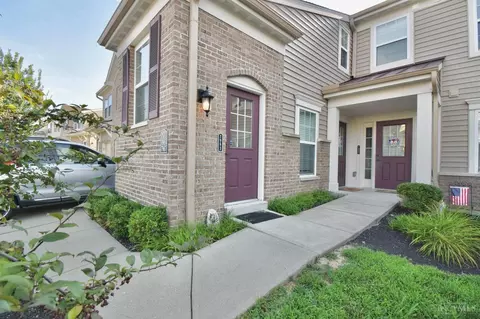 7983 Oakbridge, Cincinnati, OH 45248 | 25 Photos - Movoto