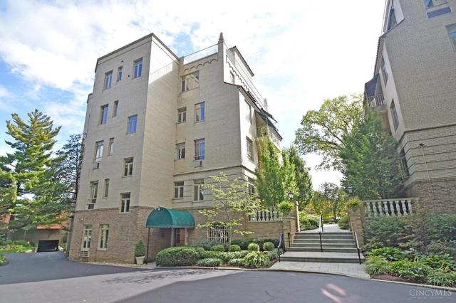 2370 Madison Rd #1, Cincinnati, OH 45208 | 49 Photos - Movoto