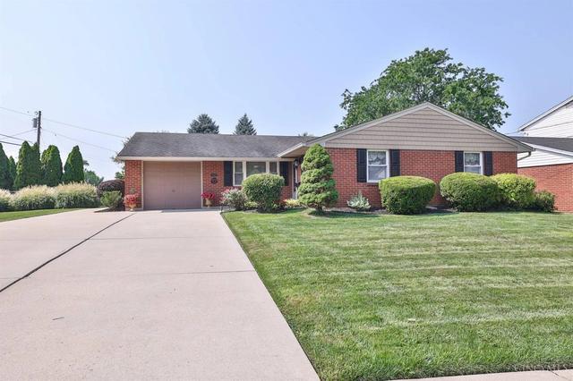 5483 Cleander Dr, Cincinnati, OH 45238 | 37 Photos - Movoto