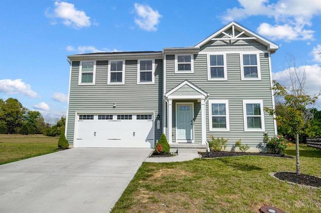 157 Shandon Homes For Sale & Shandon, OH Real Estate - Movoto