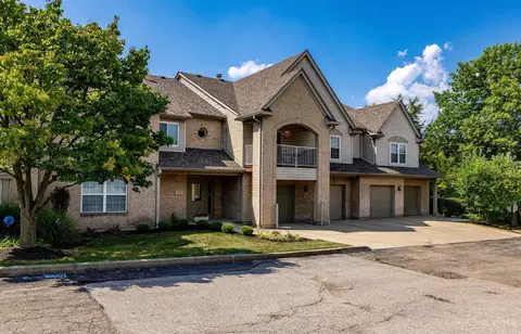815 Neeb Rd #7, Cincinnati, OH 45233 - Movoto