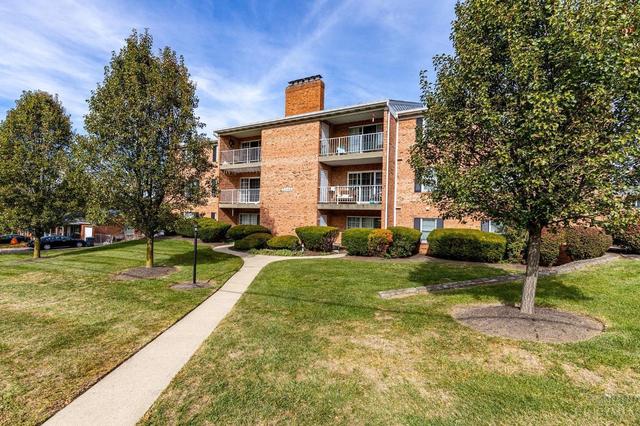 5344 Werk Rd #12, Cincinnati, OH 45248 | 25 Photos - Movoto
