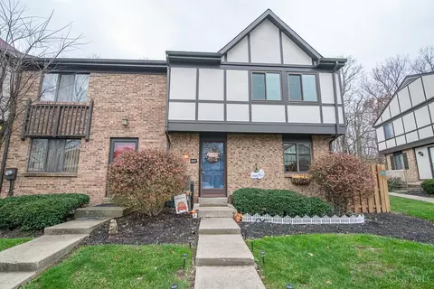 1,725 Cincinnati Homes For Sale & Cincinnati, OH Real Estate - Movoto