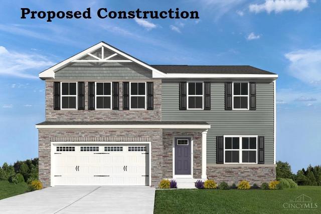 154 Shandon Homes For Sale & Shandon, OH Real Estate - Movoto