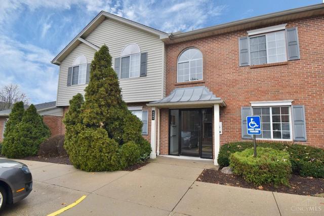 22 Covedale Park Cincinnati Homes For Sale & Covedale Park, Cincinnati ...