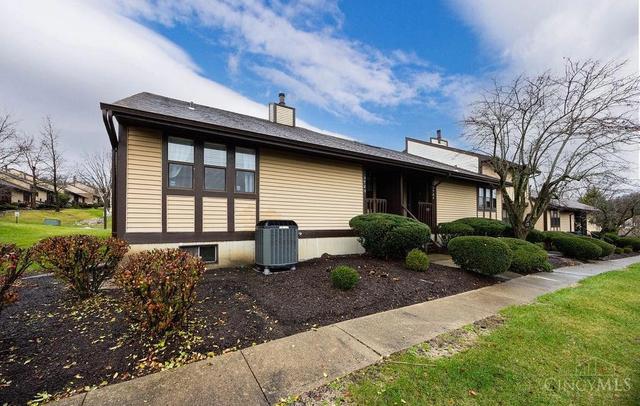 3723 Mack Rd, Fairfield, OH 45014 | 28 Photos - Movoto