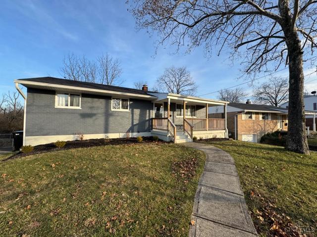 426 Dent Homes For Sale & Dent, OH Real Estate - Movoto