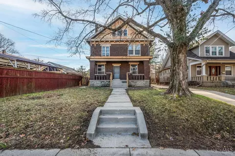 2040 N Bend Rd, Cincinnati, OH 45224 | MLS# 1829881 | 14 Photos - Movoto