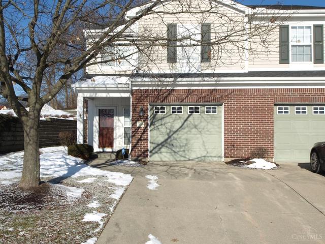 2436 Buddleia Ct, Cincinnati, OH 45239 | MLS# 1828703 | 35 Photos - Movoto