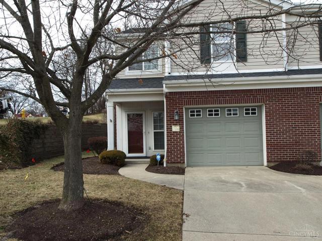 2436 Buddleia Ct, Cincinnati, OH 45239 | MLS# 1828703 | 34 Photos - Movoto